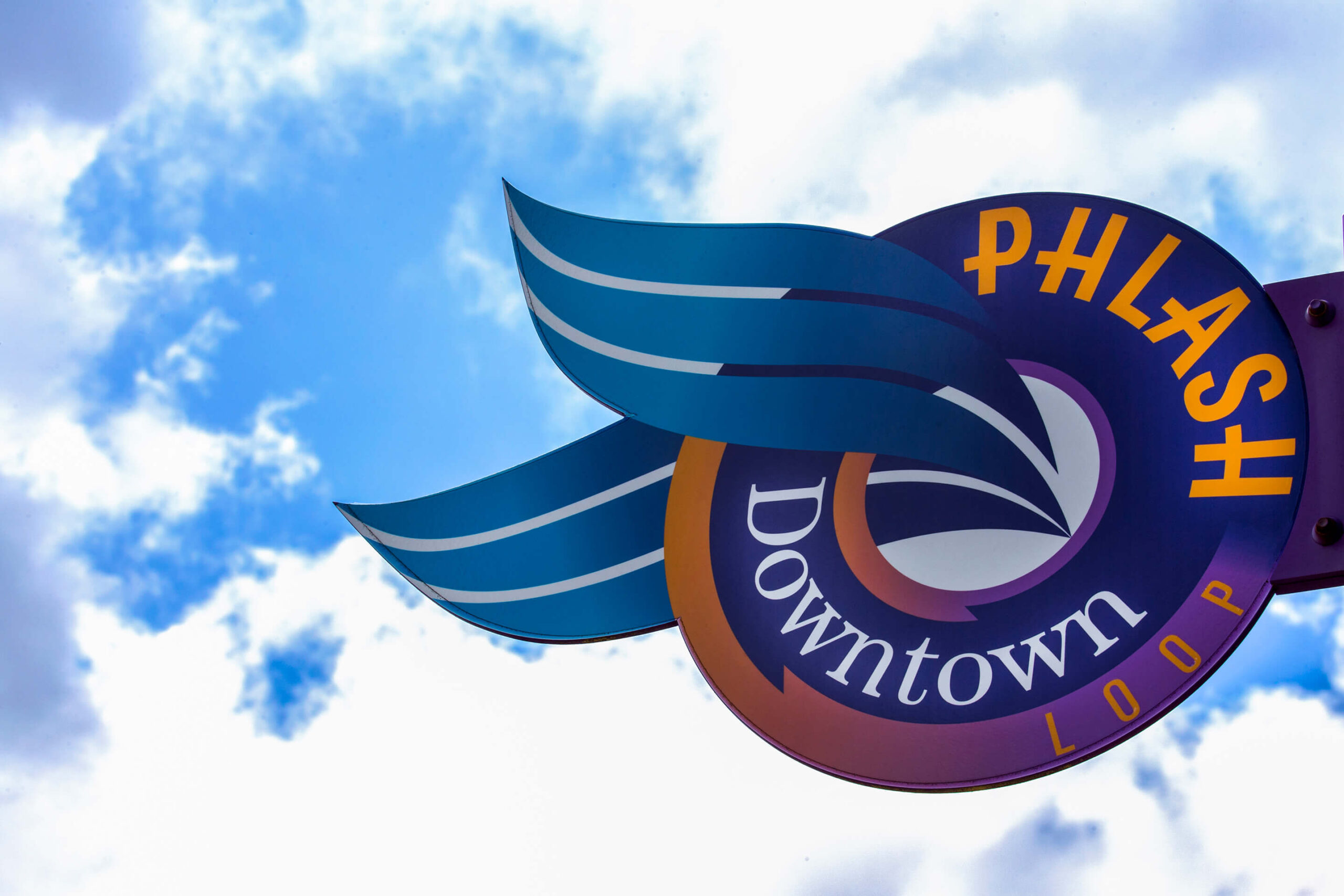 RidePhillyPHLASH.com